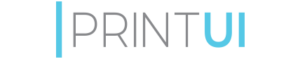 PrintUI - Santa Cruz Software