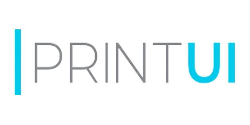 The New PrintUI Blog - Santa Cruz Software