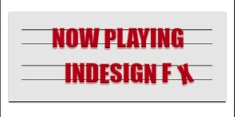 Enhanced Transparency Support in PrintUI for InDesign Designs