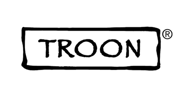 BrandingUI Case Stuy: Troon Golf Marketing Agency Scales Nationwide